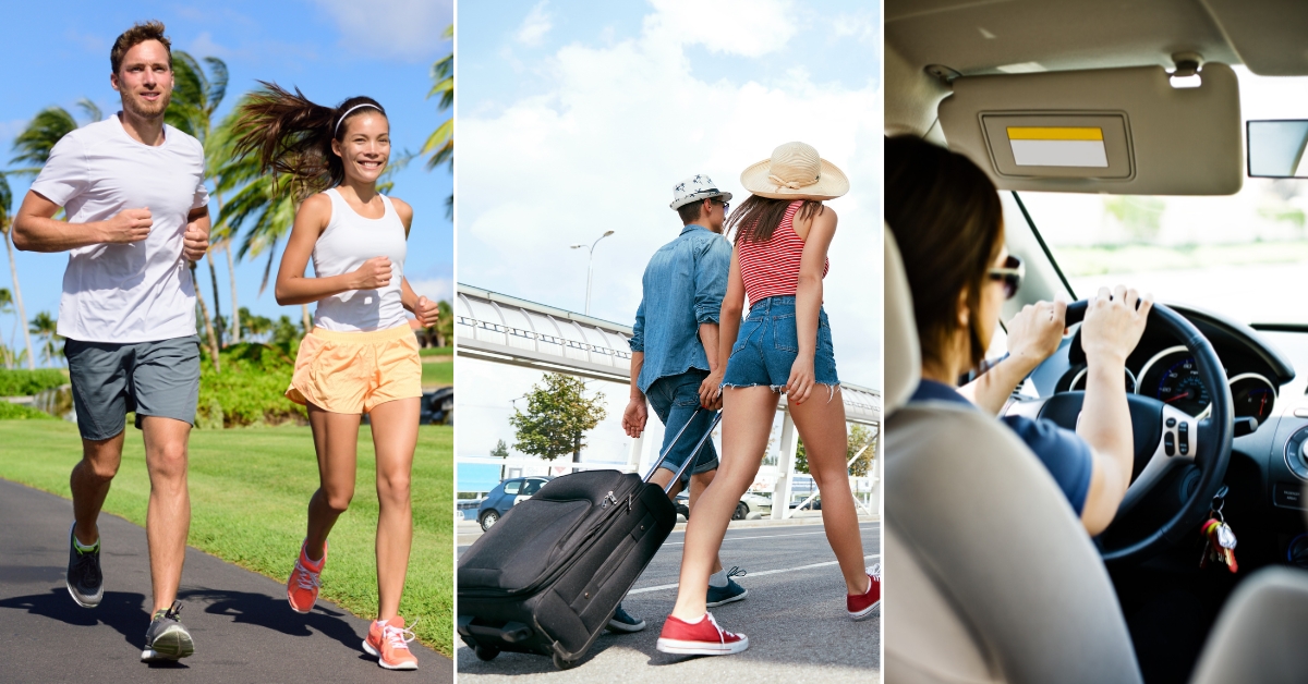 Cataract Surgery Recovery Timeline: Week-by-Week Changes After Surgery